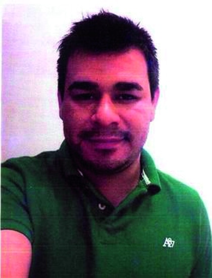 Fiscalía General de Justicia del Estado de Tamaulipas | Fiscalía ...