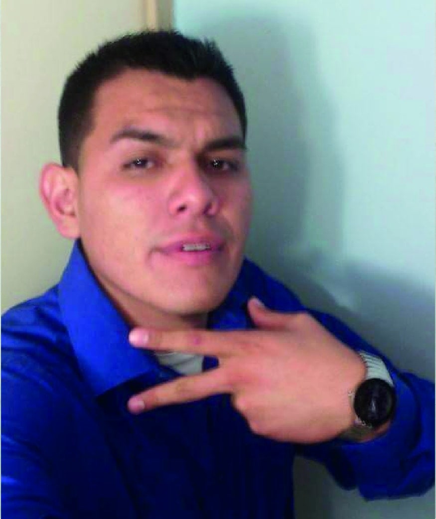 Fiscalía General de Justicia del Estado de Tamaulipas | Fiscalía General de Justicia del Estado ...