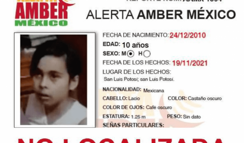 Fiscalía General de Justicia del Estado de Tamaulipas | Fiscalía General de Justicia del Estado ...