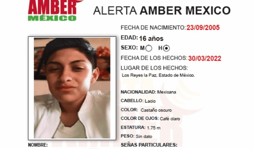 Fiscalía General de Justicia del Estado de Tamaulipas | Fiscalía ...