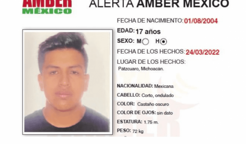 Fiscalía General de Justicia del Estado de Tamaulipas | Fiscalía ...