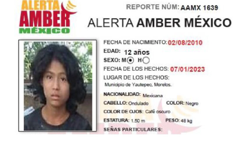 Fiscalía General de Justicia del Estado de Tamaulipas | Fiscalía ...