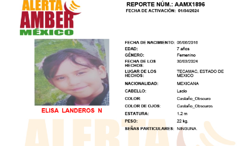 Fiscalía General de Justicia del Estado de Tamaulipas | Fiscalía ...