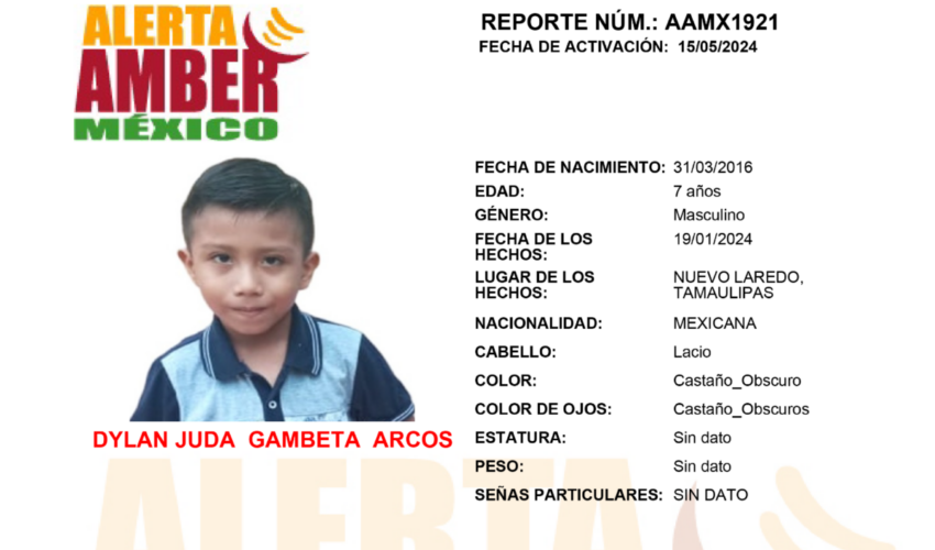 Fiscalía General de Justicia del Estado de Tamaulipas | Fiscalía ...